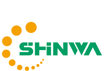 お問い合わせ | 企業情報 | 【公式】信和グループ